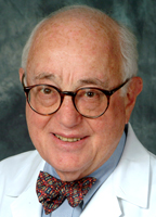 Pulmoner Arteriyel Hipertansiyonun Tarihçesi - Bölüm 2 (1891 - )