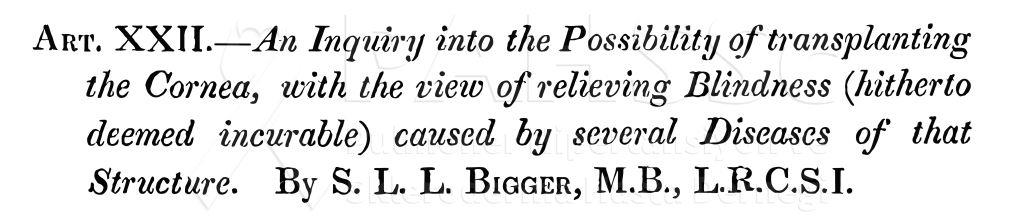 Türkiye'de Akciğer Naklinin Tarihçesi